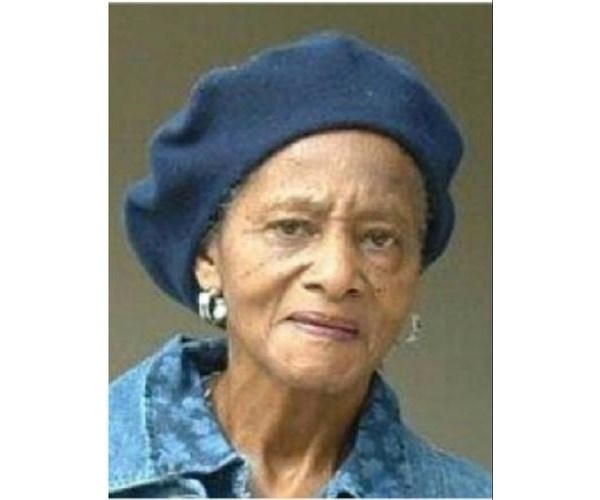 ETHEL LIGON Obituary (2021) - Mobile, AL - AL.com (Mobile)