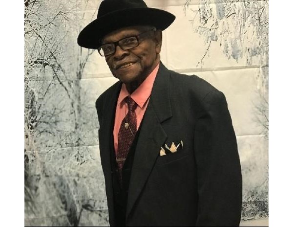 Harold Sims Obituary (2021) - Mobile, AL - AL.com (Mobile)