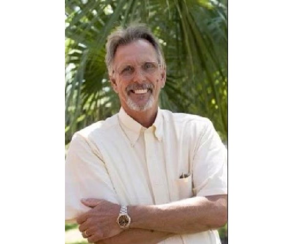 Richard Ivy Obituary (1949 - 2021) - Mobile, AL - AL.com (Mobile)