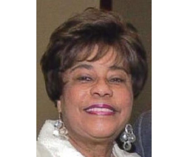Elizabeth Huntsberry Obituary (1930 - 2022) - MOBILE, AL - AL.com (Mobile)