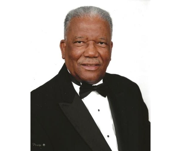 Jimmy Knight Obituary (2022) - Legacy Remembers