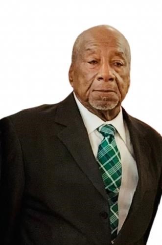 Curtis Watts Obituary (2022) - Mobile, AL - AL.com (Mobile)