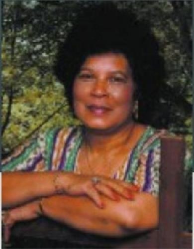 Sally Bettis Obituary (2022) - Mobile, AL - AL.com (Mobile)