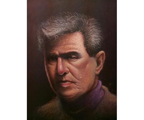 Charles Swan Obituary (1931 - 2023) - Legacy Remembers