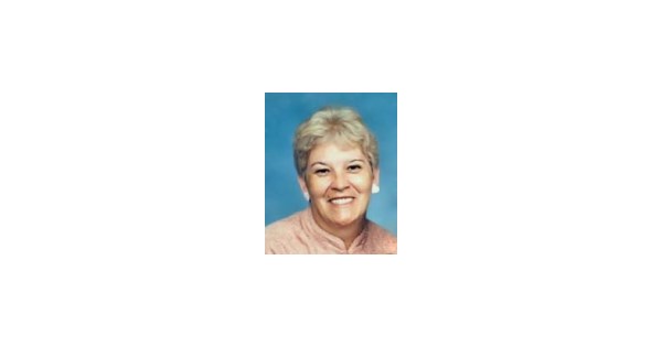 Carol Hance Obituary (2010) - Modesto, CA - Modesto Bee