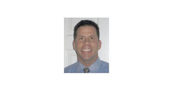 Gregory Fiveash Obituary (2009) - Modesto, CA - Modesto Bee