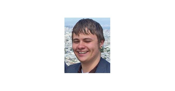 Jeremy Williams Obituary (2009) - Modesto, CA - Modesto Bee
