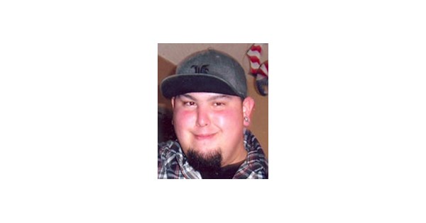 Nathaniel Evans Obituary (2009) - Modesto, CA - Modesto Bee