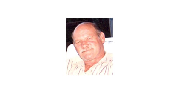 Larry Schwind Obituary (2009) - Modesto, CA - Modesto Bee