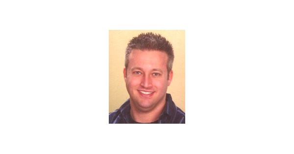 Todd Harrington Obituary (2009) - Modesto, CA - Modesto Bee