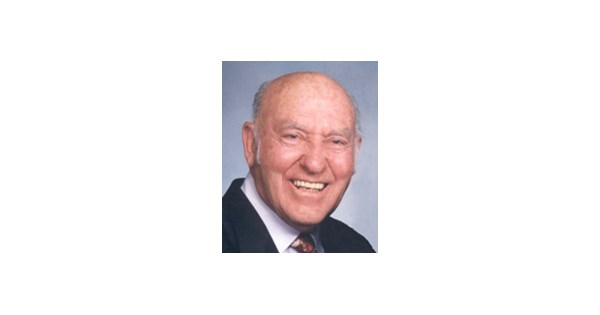 Robert Carrington Obituary (2009) - Modesto, CA - Modesto Bee