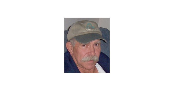 Ronald Ivey Obituary (2009) - Modesto, CA - Modesto Bee