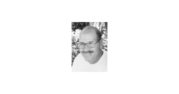 Larry Jacobs Obituary (2010) - Modesto, CA - Modesto Bee