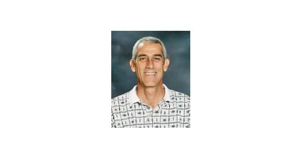 Kenneth Gomes Obituary (2009) - Modesto, CA - Modesto Bee