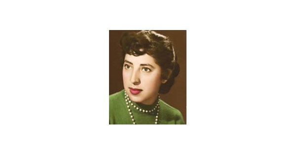Margaret Fuentes Obituary (2009) - Modesto, CA - Modesto Bee