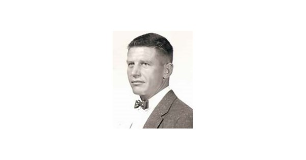 David Morgan Obituary (2009) - Modesto, CA - Modesto Bee