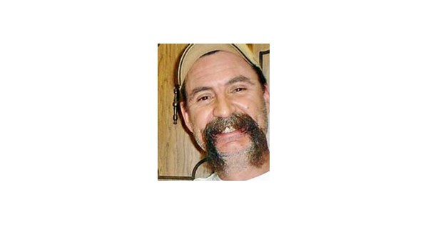 Larry Lee Obituary (2009) - Modesto, CA - Modesto Bee