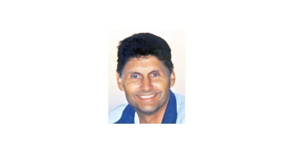 Terry Tuers Obituary (2009) - Modesto, CA - Modesto Bee