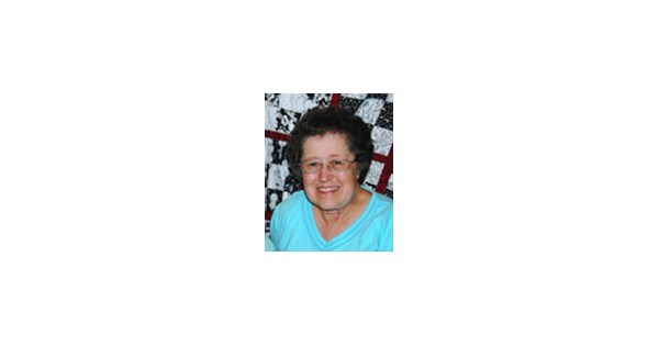 Sandra Weaver Obituary (2009) - Modesto, CA - Modesto Bee