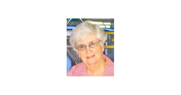 Barbara Nunes Obituary (2009) - Modesto, CA - Modesto Bee