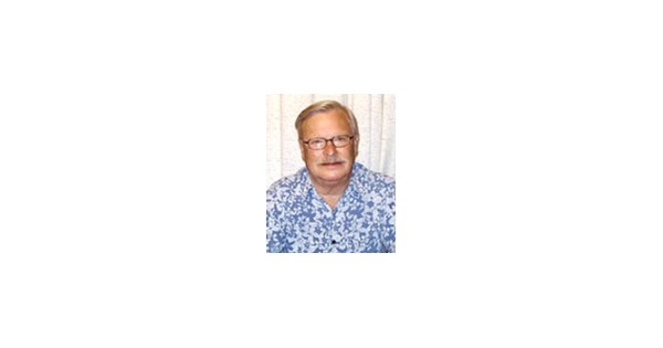 Robert Martin Obituary (2010) - Modesto, CA - Modesto Bee