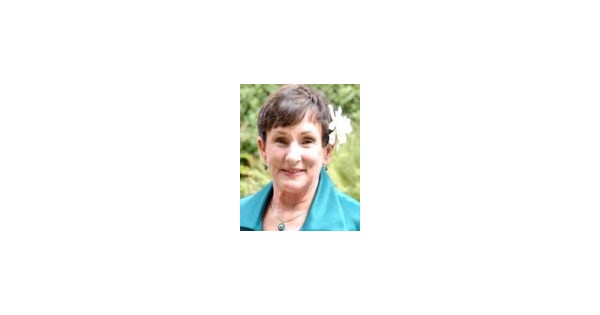 Betty-Lynn Jett Obituary (2010) - Modesto, CA - Modesto Bee