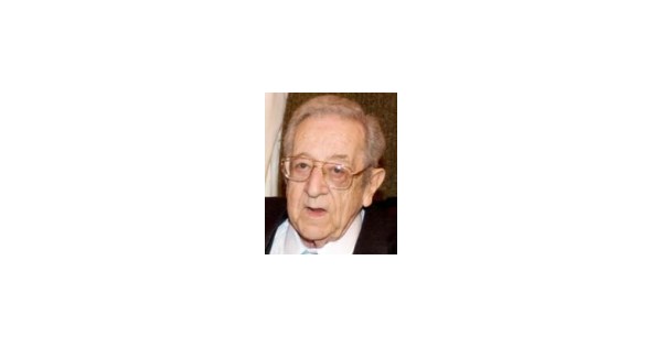 John Muzio Obituary (2010) - Modesto, CA - Modesto Bee