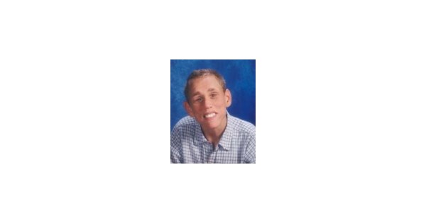 Robert Huber Obituary (2010) - Modesto, CA - Modesto Bee