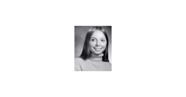 Deborah Brazil Obituary (2010) - Modesto, CA - Modesto Bee