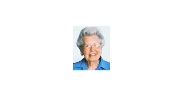 Louise Dunham Obituary (2010) - Modesto, CA - Modesto Bee