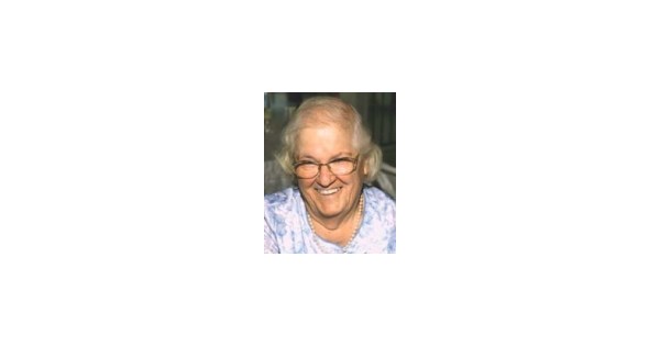 Angela Lemos Obituary (2010) - Modesto, CA - Modesto Bee