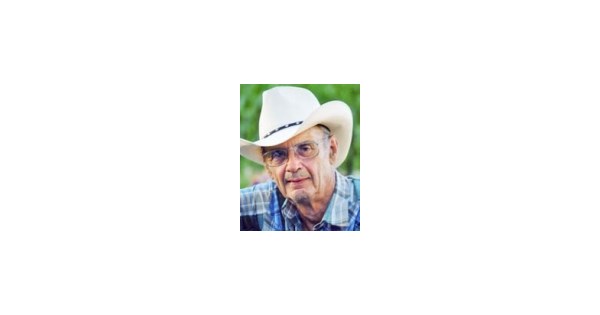 Larry Gross Obituary (2010) - Modesto, CA - Modesto Bee