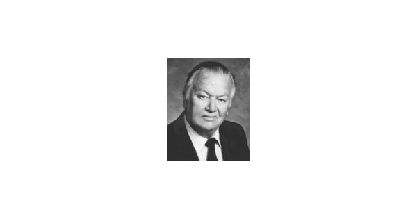 Tom de Graaf Obituary (2010) - Legacy Remembers