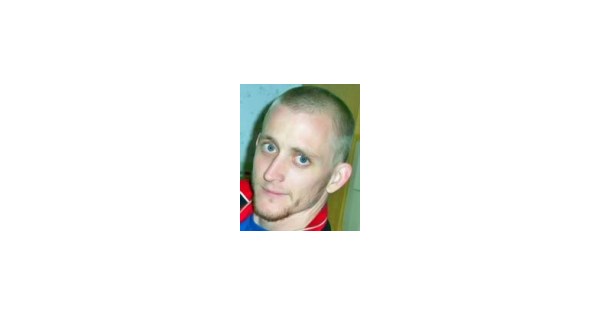 Aaron Murdaugh Obituary (2010) - Modesto, CA - Modesto Bee