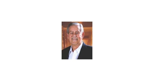 Larry Santos Obituary (2010) - Modesto, CA - Modesto Bee