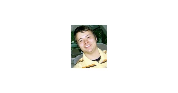 Jeremy Williams Obituary (2010) - Modesto, CA - Modesto Bee