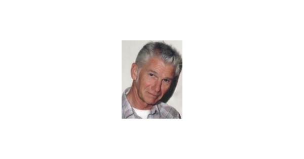 Gordon Coleman Obituary (2010) - Modesto, CA - Modesto Bee