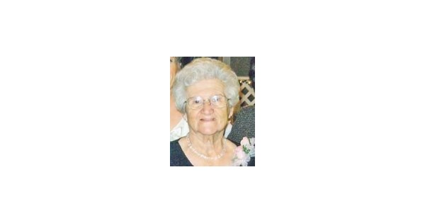 Lydia Dugo Obituary (2010) - Modesto, CA - Modesto Bee