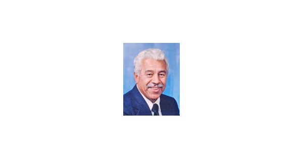 Benjamin Martinez Obituary (2010) - Modesto, CA - Modesto Bee