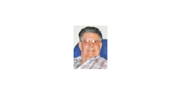 Elmer Wallace Obituary (2010) - Hughson, CA - Modesto Bee