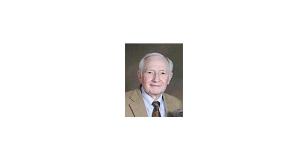 James Tollefson Obituary (2010) - Modesto, CA - Modesto Bee