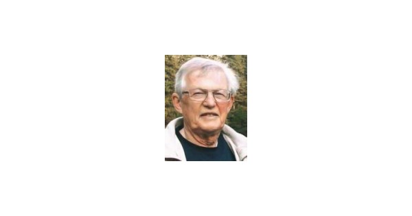 James Shively Obituary (2010) - Modesto, CA - Modesto Bee