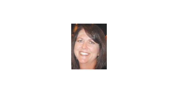 Christi McCarthy Obituary (2010) - Modesto, CA - Modesto Bee
