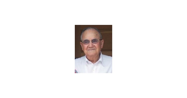 Ervin Jarvis Obituary (2010) - Modesto, CA - Modesto Bee