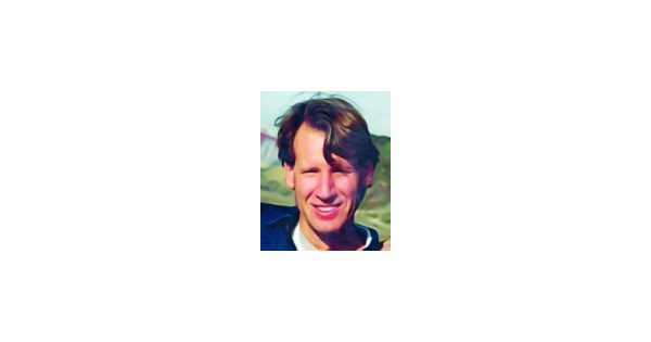 Keith Erwin Obituary (2010) - Modesto, CA - Modesto Bee