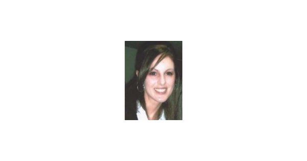 Chelsea Atherton Obituary (2010) - Modesto, CA - Modesto Bee