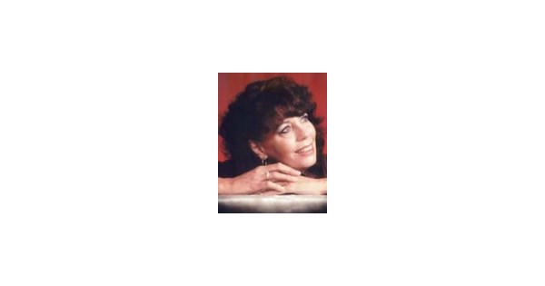 Sharon Shaffer Obituary (2010) - Legacy Remembers