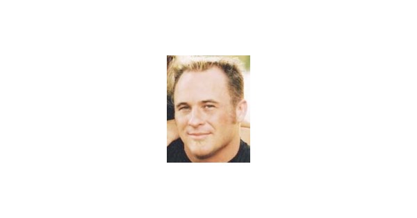 Todd Doss Obituary (2011) - Modesto, CA - Modesto Bee
