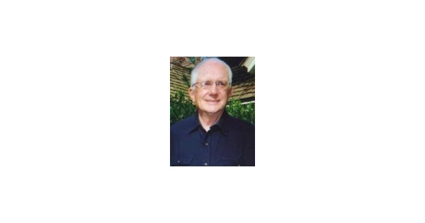 Robert Hedstrom Obituary (2011) - Modesto, CA - Modesto Bee