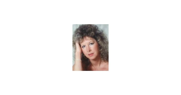 Barbara Criswell Obituary (2011) - Hughson, CA - Modesto Bee